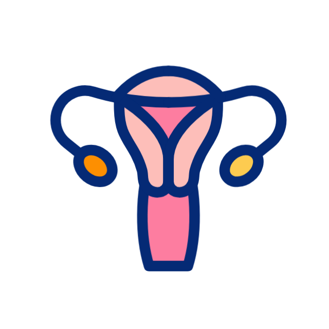 RJR Hospital | RJR Hospital Reviews | RJR Hospital Chennai | RJR Herbal ...