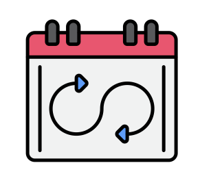 RJR Hospital | RJR Hospital Reviews | RJR Hospital Chennai | RJR Herbal ...